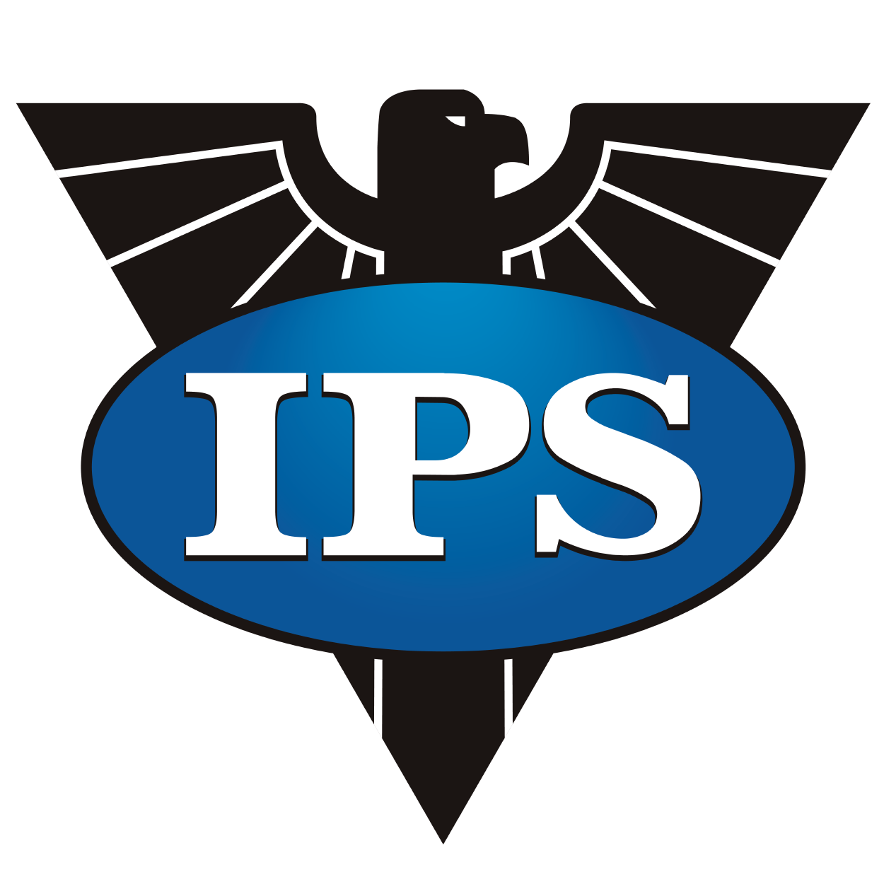 Grupo IPS